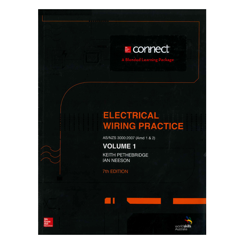 Electrical Wiring Practice Home Wiring Diagram electrical-wiring-practice-home-wiring-diagram