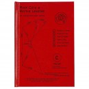 Roof Cuts & Rafter Lengths – Roofing Book – Tradestuff